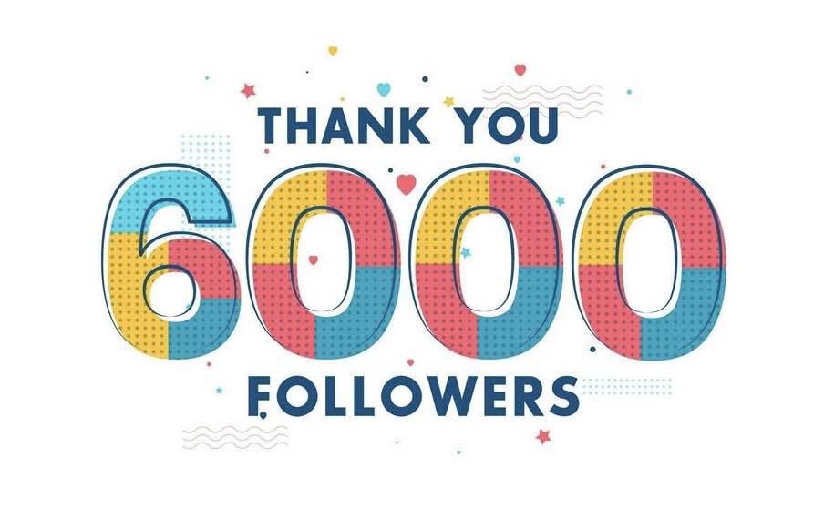 Stoke Newington History – Amir Dotan: Promoting and Sharing Stoke ...